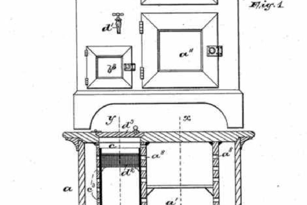 John Standard's Instagram, Twitter & Facebook on IDCrawl