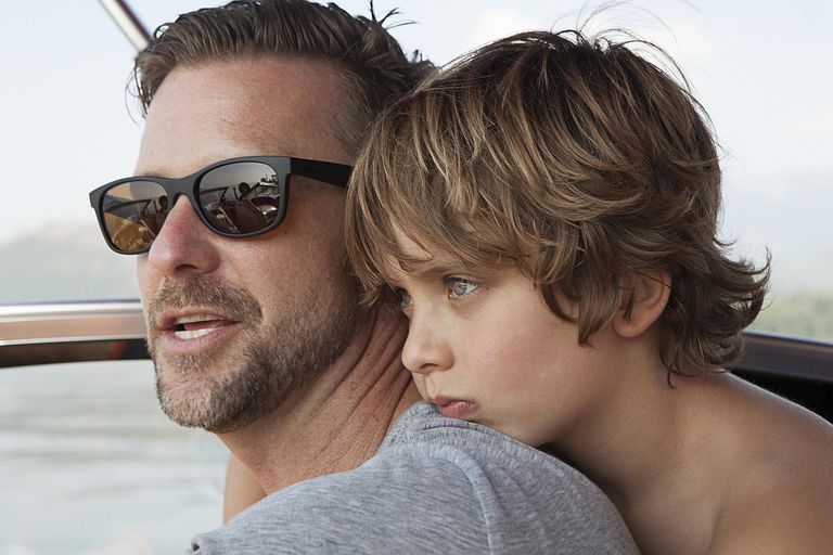 Mena Lewis's Instagram, Twitter & Facebook on IDCrawl