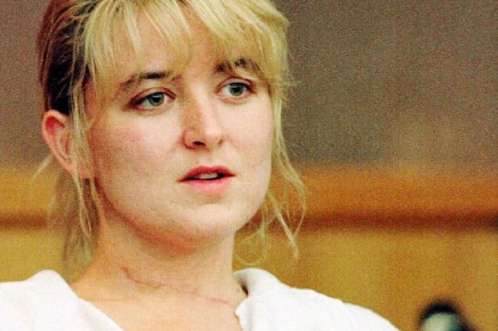 Darlie Routier's Instagram, Twitter & Facebook on IDCrawl