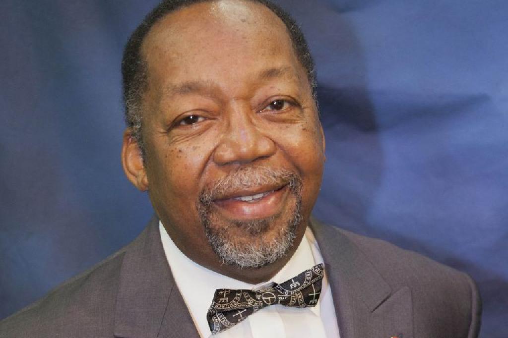 Kristy Ho's Instagram, Twitter & Facebook on IDCrawl