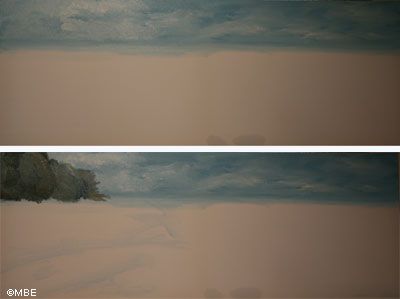 Sikatnapagpipintasailalimngtubig