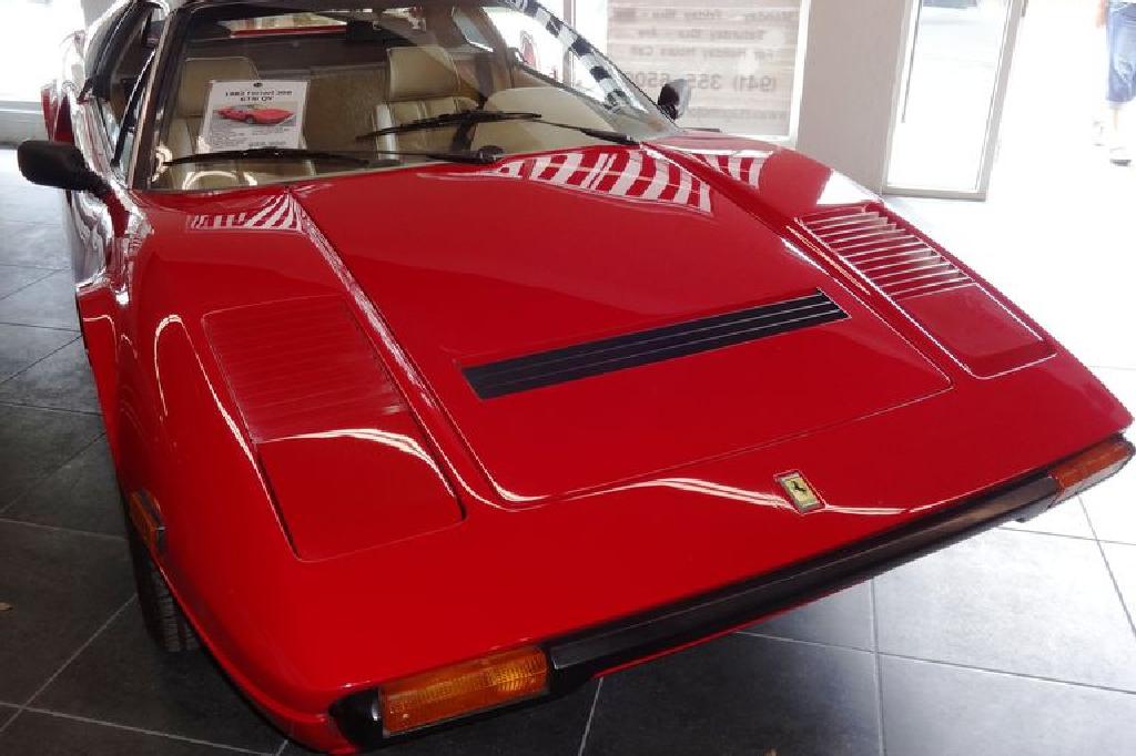 Lori Ferrari's Instagram, Twitter & Facebook on IDCrawl