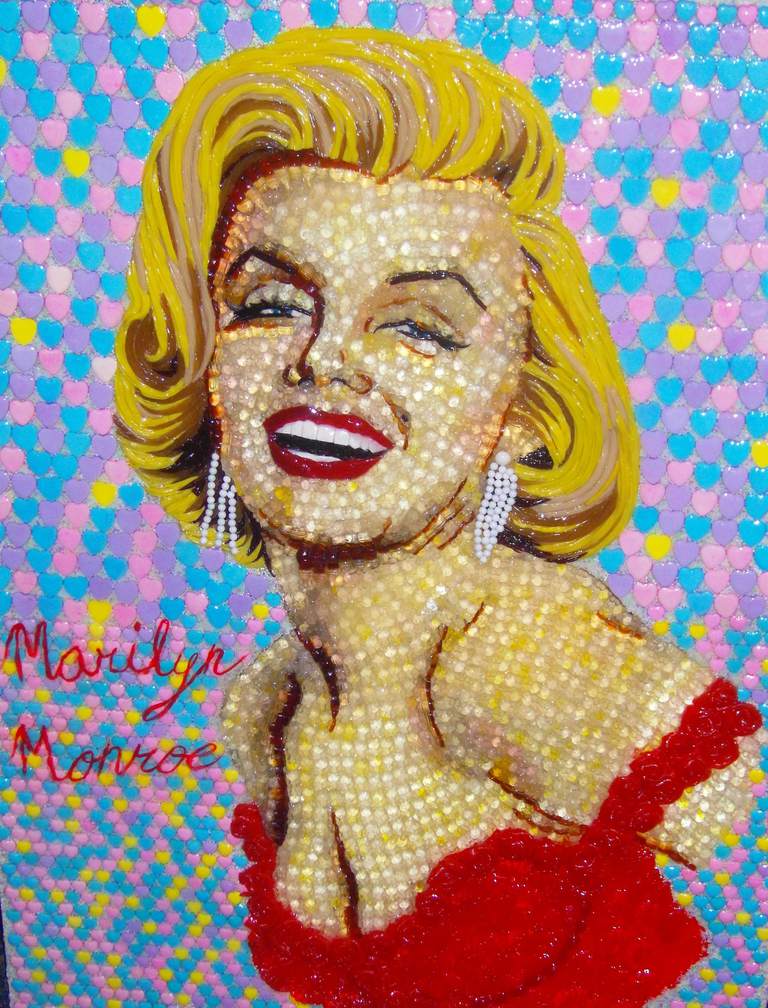 Penny Ripley's Instagram, Twitter & Facebook on IDCrawl