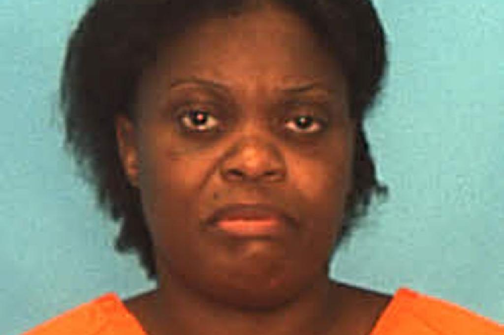 Margaret Allen's Instagram, Twitter & Facebook on IDCrawl