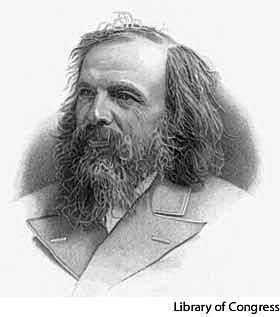 Kimi Gilbert's Instagram, Twitter & Facebook on IDCrawl