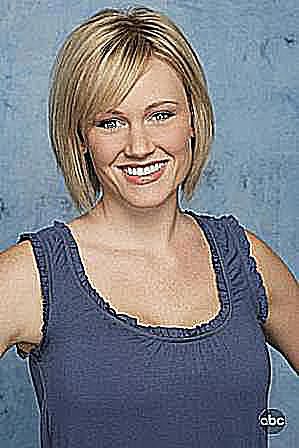 Devon Bachelor's Instagram, Twitter & Facebook on IDCrawl