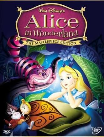 90ujudisneyanimaciniaifilmai