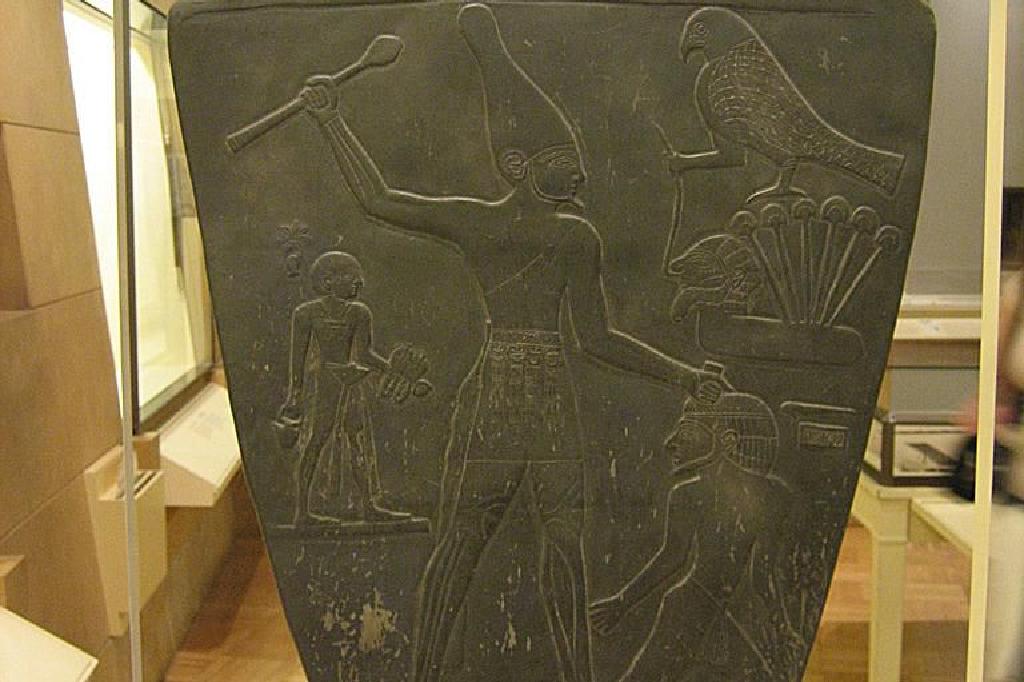 Amlíne Staire ársa Amlíne Agus Sainmhínithe Predynastic Egypt
