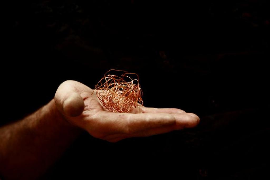 Ano ang Base Metal? Kahulugan at Mga Halimbawa