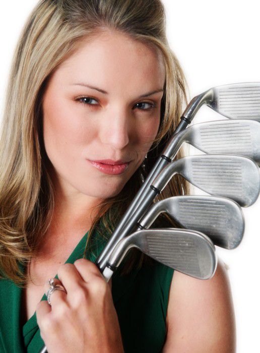 Amber Prange's Instagram, Twitter & Facebook on IDCrawl