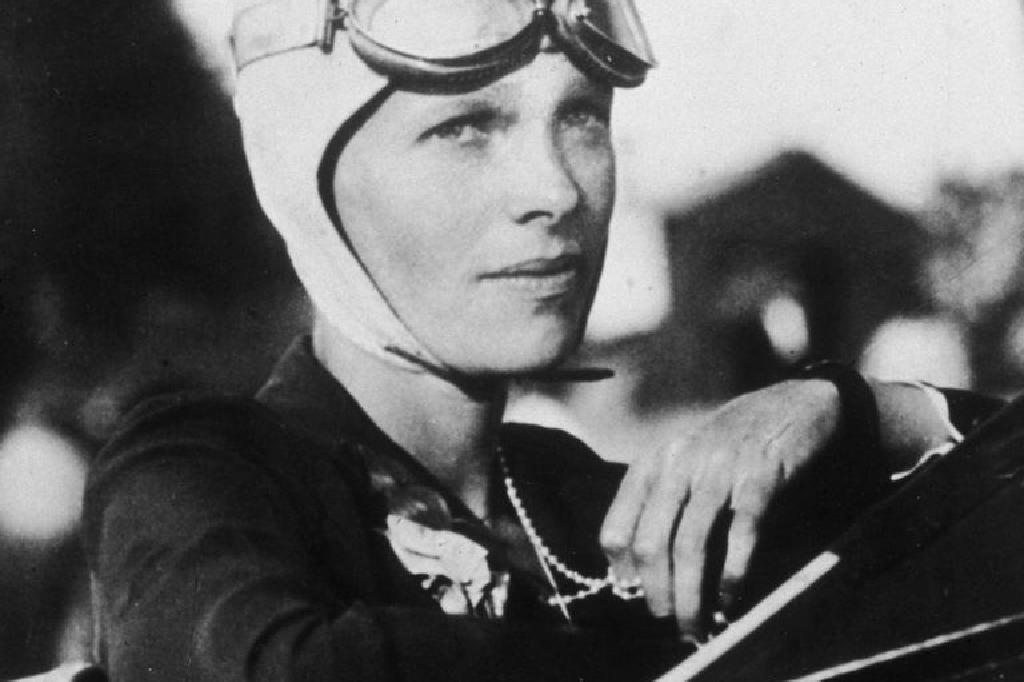 Ben Earhart's Instagram, Twitter & Facebook on IDCrawl