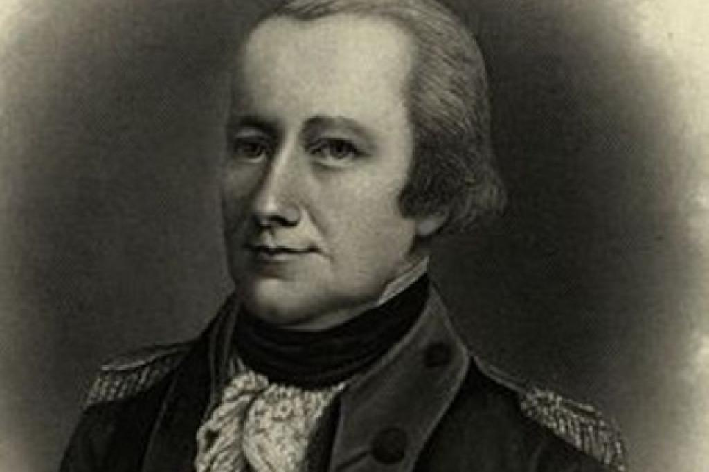 Johann Rall's Instagram, Twitter & Facebook on IDCrawl