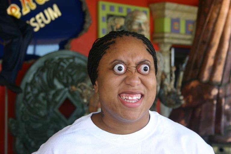 Penny Ripley's Instagram, Twitter & Facebook on IDCrawl