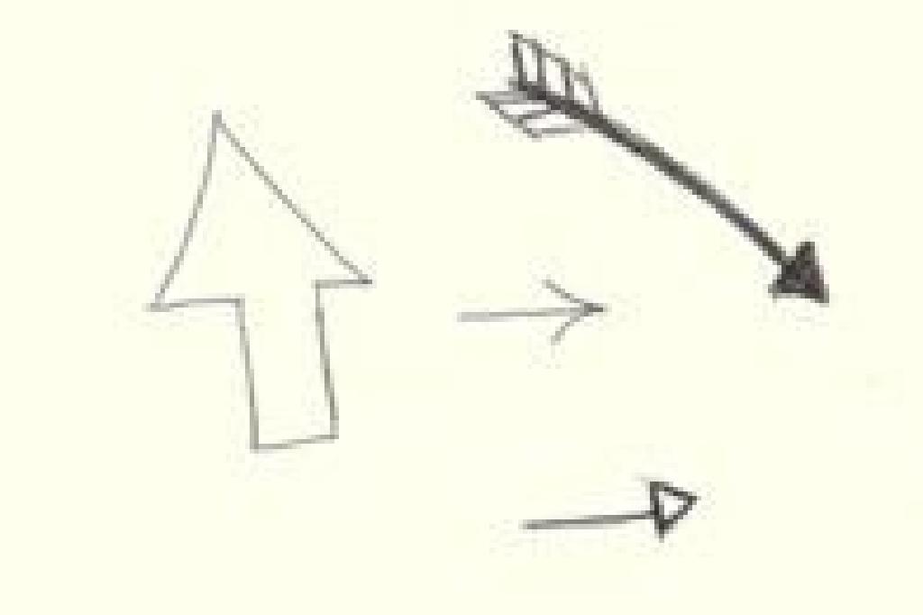 Siombail Spiderman Is Déanaí Puzal Cluichí Disney Imirt Saor In