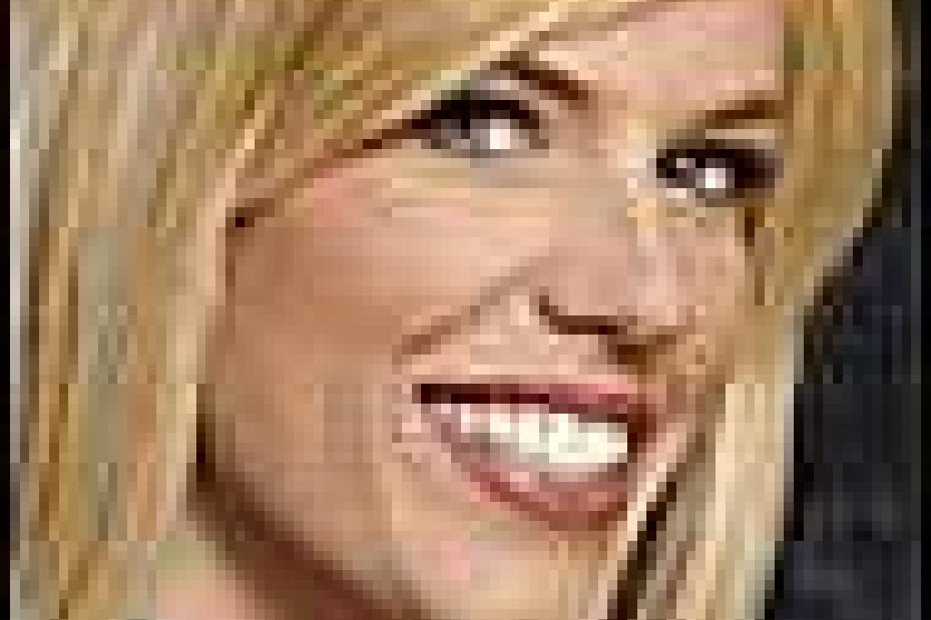 Kris Piazza's Instagram, Twitter & Facebook on IDCrawl